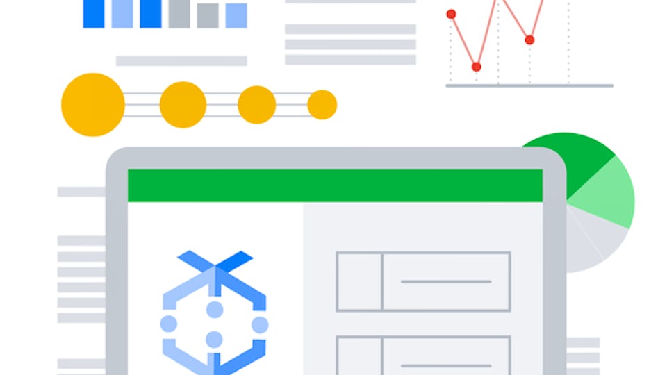 Serverless Data Processing with Dataflow: Foundations | Coursera Serverless Data Processing with Dataflow: Foundations | Coursera